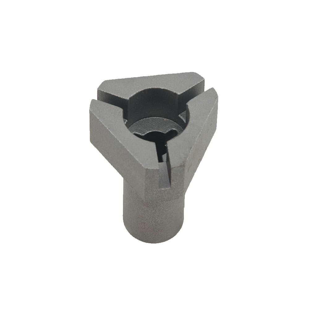 Edelstahl Feingussteile für industrie – Armaturen aus Edelstahl